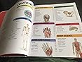 Human Body! (Knowledge Encyclopedias): DK, Smithsonian Institution ...
