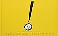 Exclamation Mark: Amy Krouse Rosenthal, Tom Lichtenheld: 9780545436793 ...