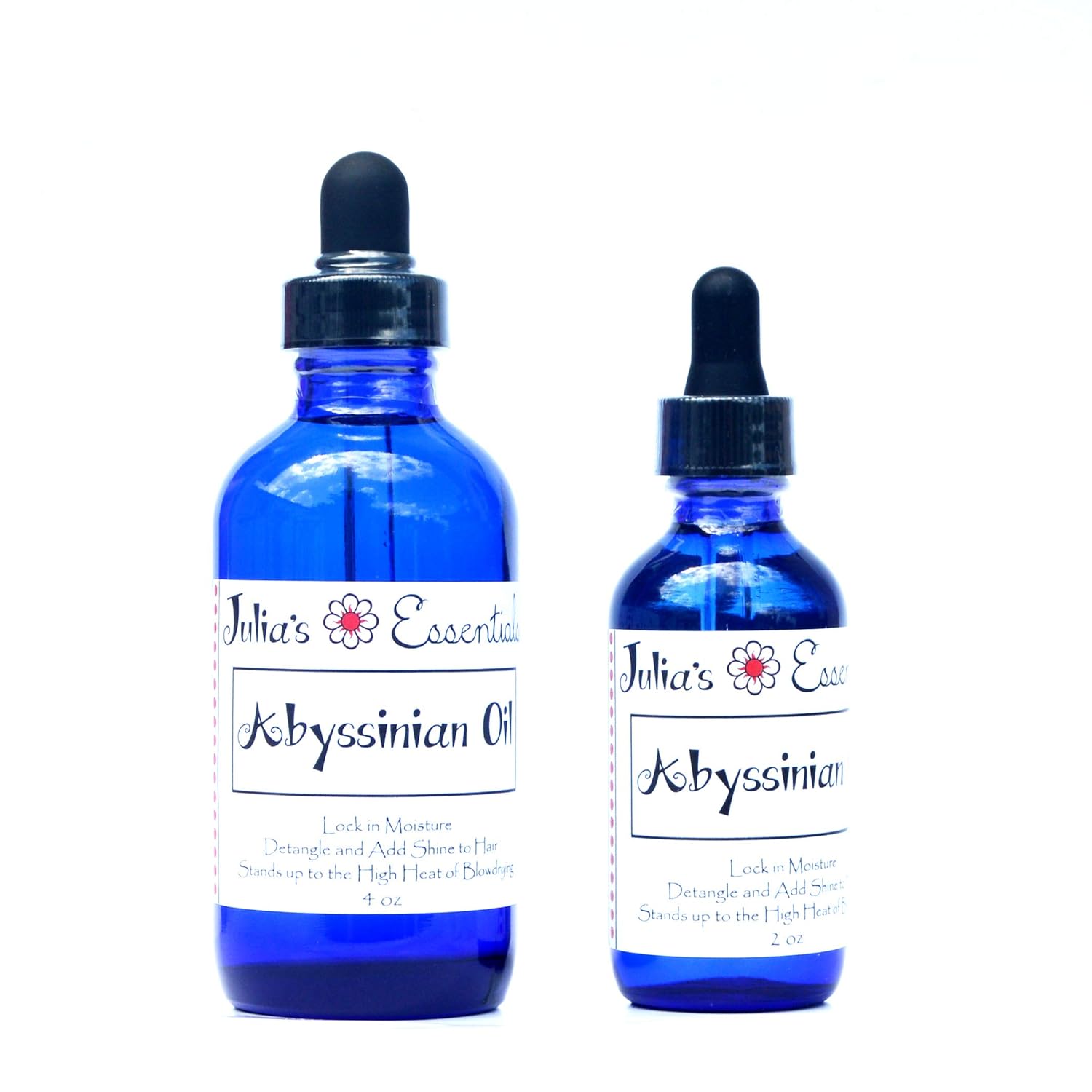 Amazon.com : 100% Pure Abyssinian Oil (Crambe Abyssinica) Naturally ...