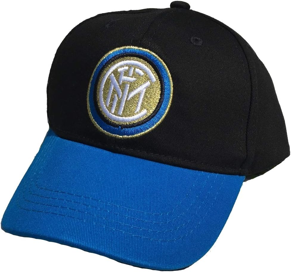 Cappello per bambini sulle squadre di Serie A: 5 idee - Prima scelta