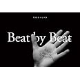 Beat By Beat: A Cheat Sheet for Screenwriters: Klick, Todd ...