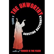 Unworthy Meaning