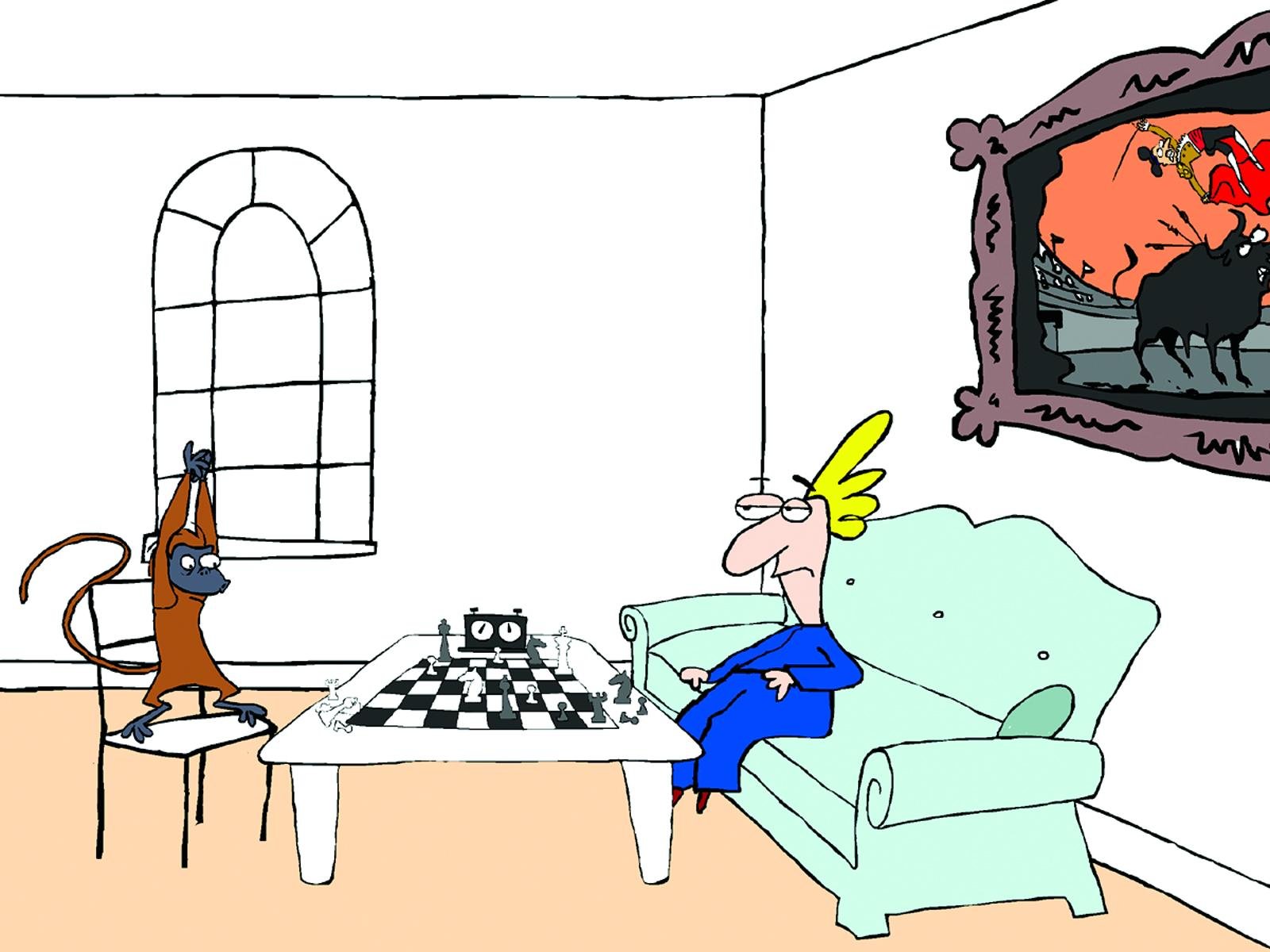 Watch Quads! Season 1 | Prime Video