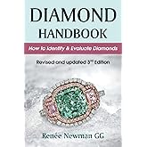 Diamond Ring Buying Guide: How to Evaluate, Identify, and Select ...