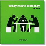 Yang Liu. East meets West: Liu, Yang: 9783836554022: Amazon.com: Books