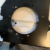 SKIL RAS900 Router Table: Amazon.ca: Tools & Home Improvement