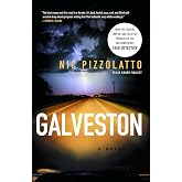 Amazon.com: Cape Fear: A Novel: 9780812984132: MacDonald, John D ...