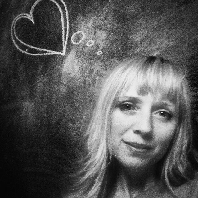 Joslyn Hamilton – Audio Books, Best Sellers, Author Bio | Audible.com