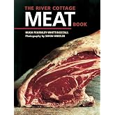 The River Cottage Fish Book: The Definitive Guide to Sourcing and ...