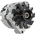 Amazon.com: ACDelco Gold 335-1023 Alternator : Automotive