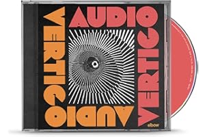 Amazon.com New Releases: The best-selling new & future releases in ...