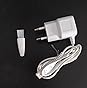 Philips BRL130/00 SatinShave Advanced rasoio elettrico Wet & Dry (1 ...