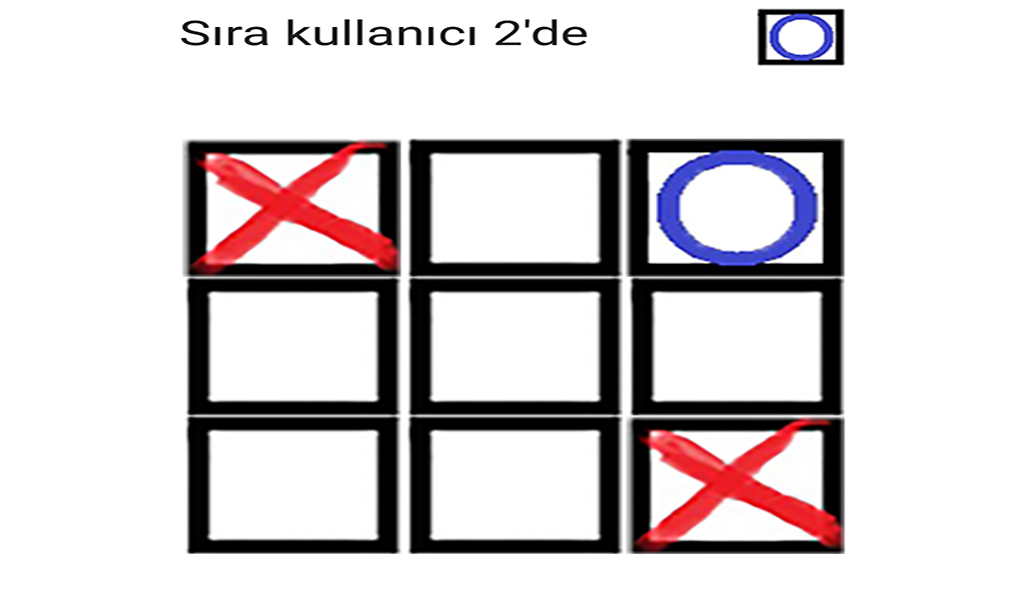 XOX Game:Amazon.co.uk:Appstore for Android