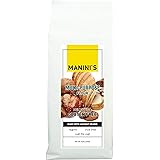 Amazon.com : Maninis Gluten Free, Flour Multi Purpose, 80 Ounce ...