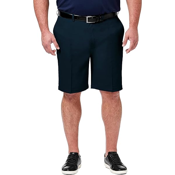 Chubbies Mens The Obsidians 6