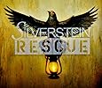 Silverstein - Rescue - Amazon.com Music