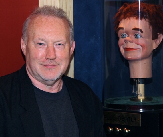 Summary Bibliography: Stephen Jones