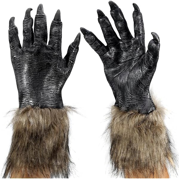 Disfraces De Maestro Splinter Para Adultos