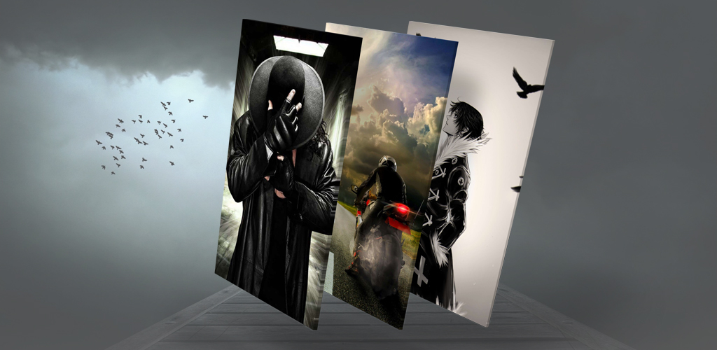 Black Wallpaper,AMOLED,Dark Background: Darkify 2 : Amazon.ca: Apps for ...