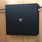 PlayStation 4 Pro - Konsole (1TB) Fortnite Royal Bomber Pack Bundle ...