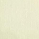 Amazon.com: Hanes Drapery Lining Thermafoam Ivory, Fabric by the Yard