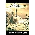 Victorious Mindsets: Backlund, Steve: 9780985477318: Amazon.com: Books