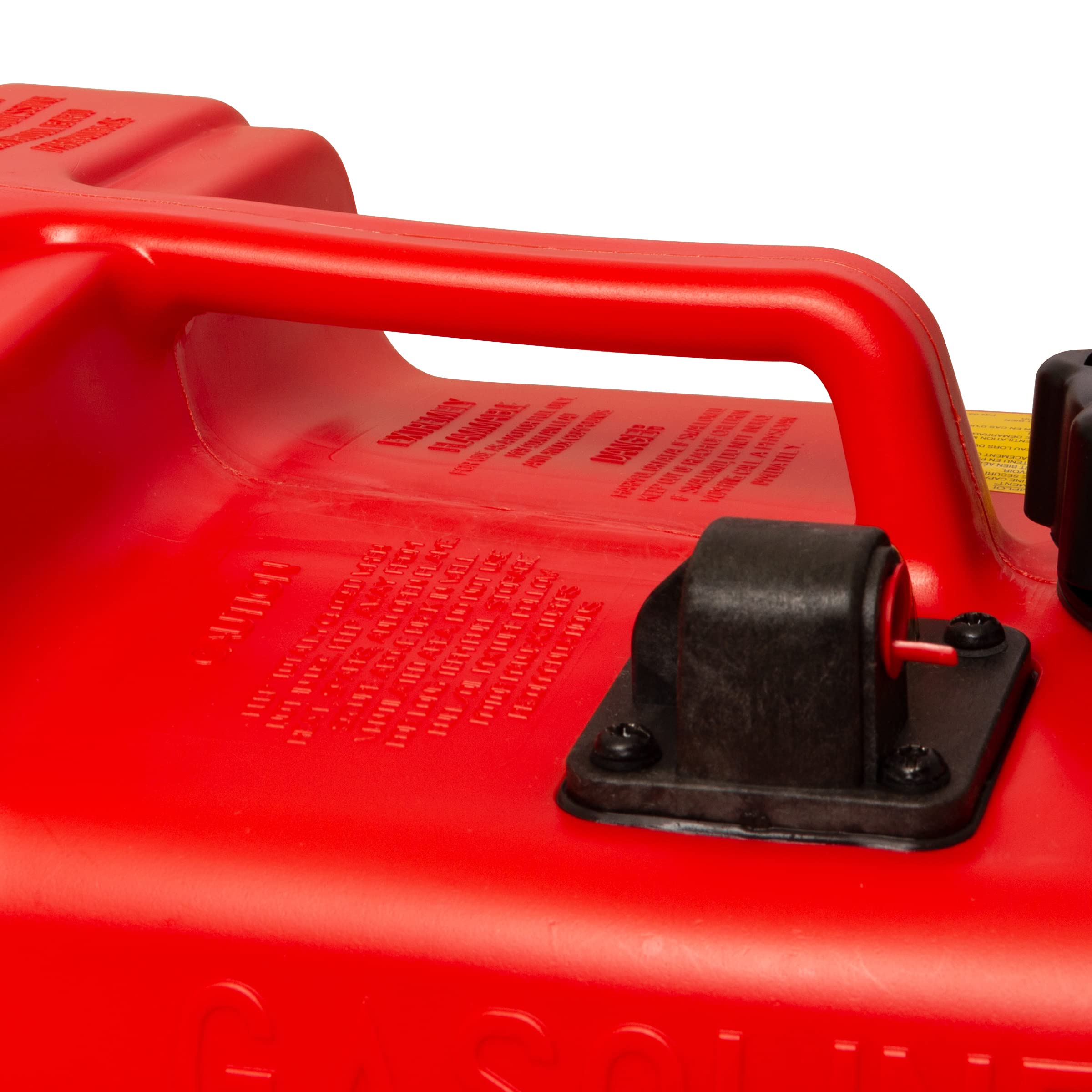 Mua Scepter Scepter 3.2 Gallon Portable Marine Gas Can, Boat Fuel Tank ...