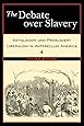 Proslavery: A History of the Defense of Slavery in America, 1701–1840 ...