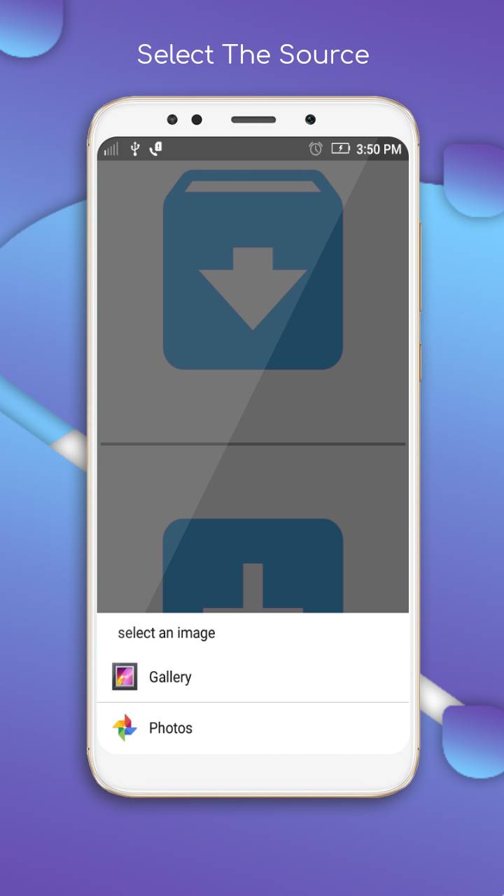 Image2PDF:Amazon.com:Appstore for Android