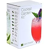 Edible Cocktails: From Garden to Glass - Seasonal Cocktails with a ...