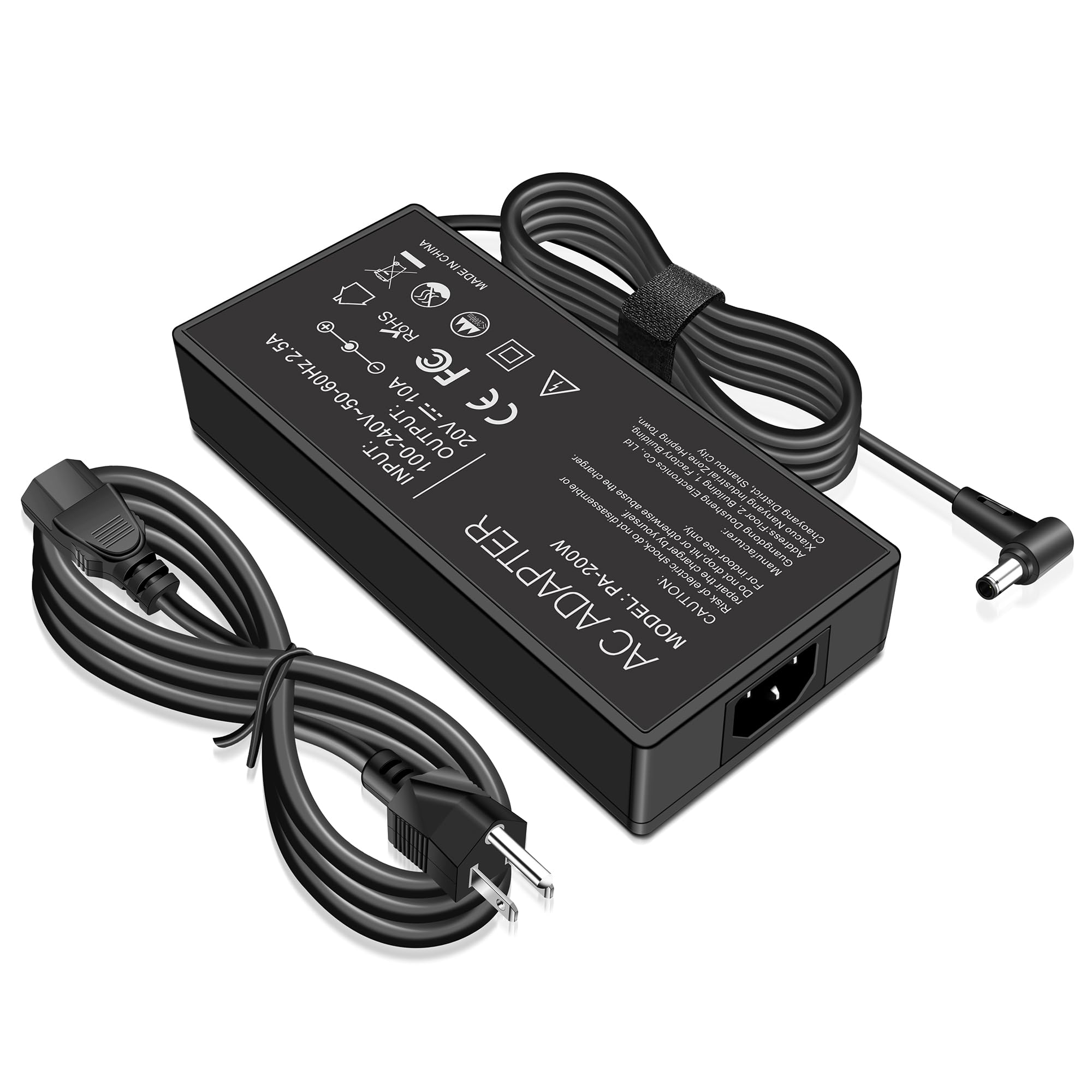 Guangdong Dousheng Electronics Co.,Ltd shop Kuwait | Buy Guangdong ...