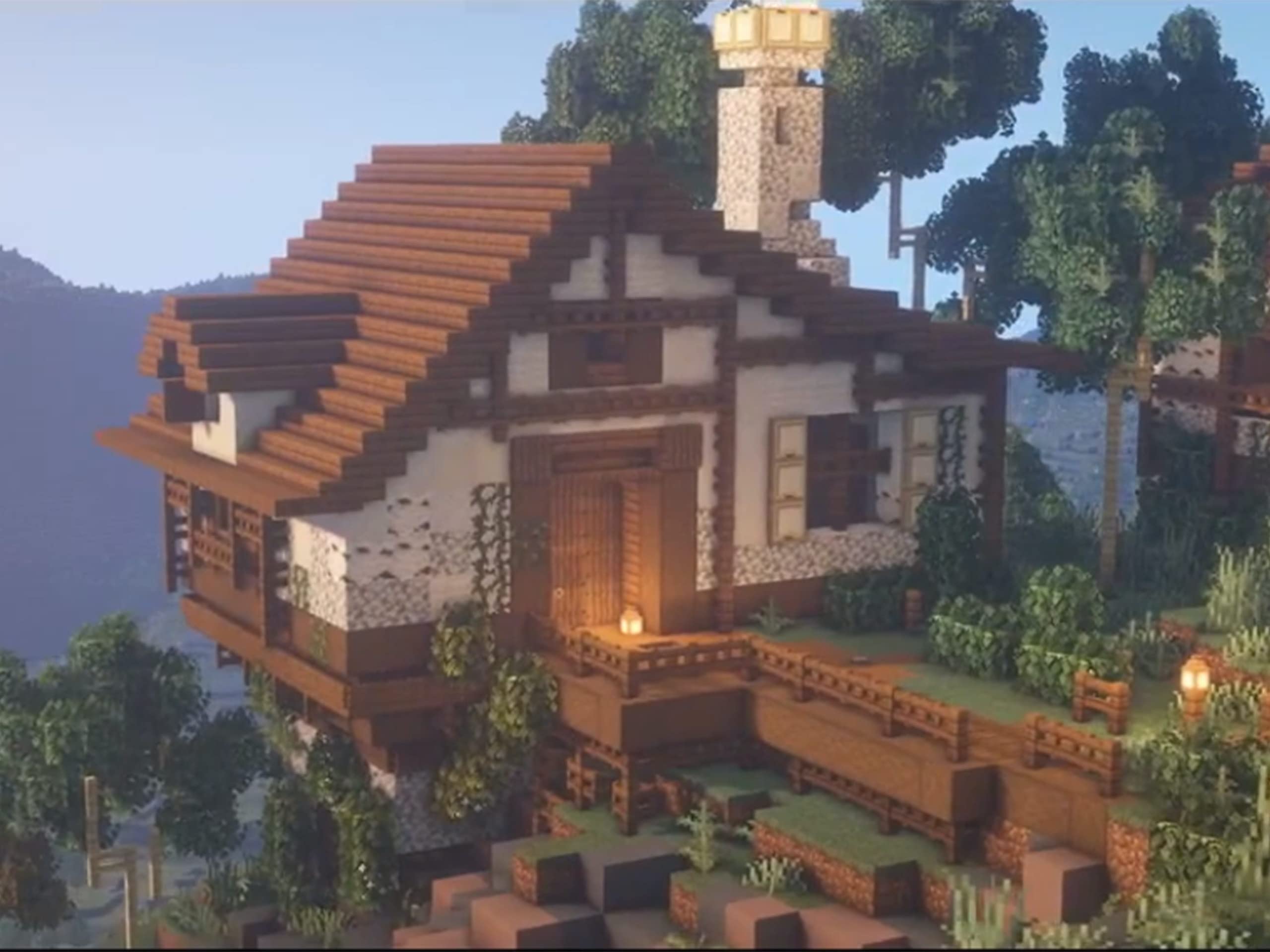 Watch Minecraft SeanBits | Prime Video