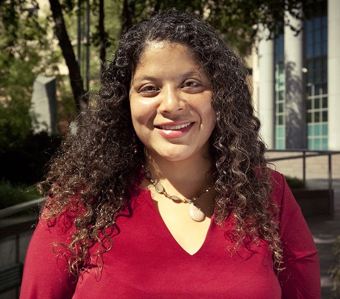 Brenda Salgado – Audio Books, Best Sellers, Author Bio | Audible.com