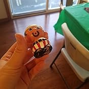 Amazon.com: Toomies Pirate Ship Bath Toy: Toys & Games