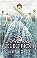 Amazon.com: The Selection (The Selection, 1): Cass, Kiera: Books