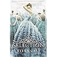 Amazon - The Selection (The Selection, 1): Cass, Kiera: 9780062059932 ...
