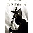 Amazon.com: My Days with Benedict XVI: 9798889110453: Msgr. Alfred ...