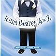 Ring Bearer A to Z: Penelope Colville Paine: 9780977476343: Amazon.com ...