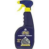Armillatox Soap based Outdoor Cleaner, garden, chemical: Amazon.co.uk ...