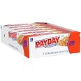 Amazon.com : PAYDAY Peanut Caramel King Size, Candy Bars, 3.4 oz (18 ...