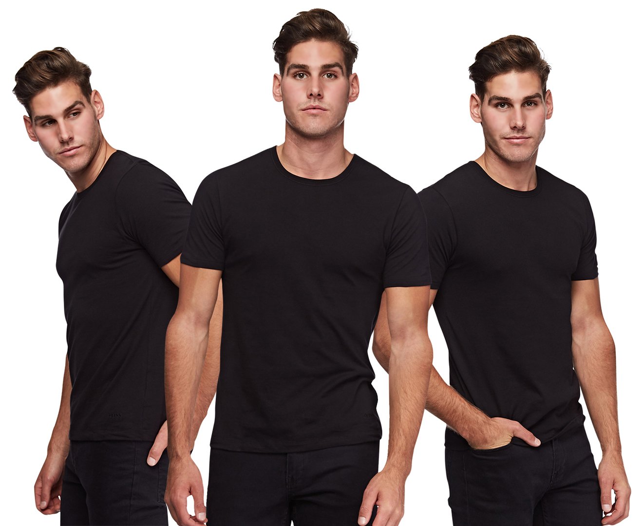 Men Fashion Shop Bahrain | Buy online in Bahrain | Whizz Men