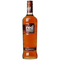 Amazon.co.uk Best Sellers: The most popular items in Vodka