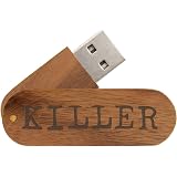 Amazon | USB Killer Proキット – 標準 | USB Kill | USBメモリ・フラッシュドライブ 通販