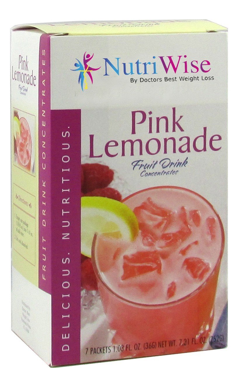 Amazon.com: Berry Blast Proti-15 Cold Drinks: Health & Personal Care