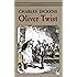 Oliver Twist - Kindle edition by Charles Dickens. Literature & Fiction Kindle eBooks @ Amazon.com.