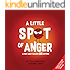 A Little SPOT of Anxiety: A Story About Calming Your Worries - Kindle ...