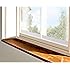 Home Smart Kontrol Absorbent Condensation Drip Strip 3 Metres / Window ...