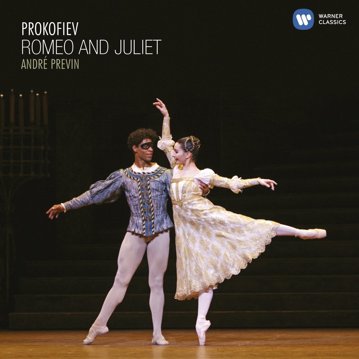 roméo et juliette prokofiev danse des chevaliers