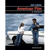 Amazon.com: The American Film History Reader: 9780415706889: Lewis, Jon ...