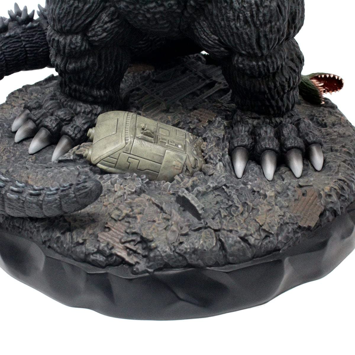 Mua Mondo 1989 Godzilla vs. Biollante: Godzilla Premium Scale Statue ...